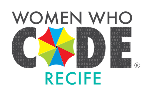Meetup Javascript Women Who Code Recife